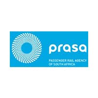 METROPLAN | Town Planners and Urban Designers in Pretoria