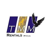 METROPLAN | Town Planners and Urban Designers in Pretoria